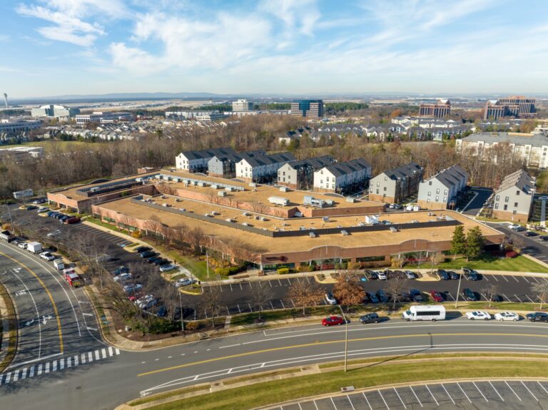 About Fibertek, Inc.