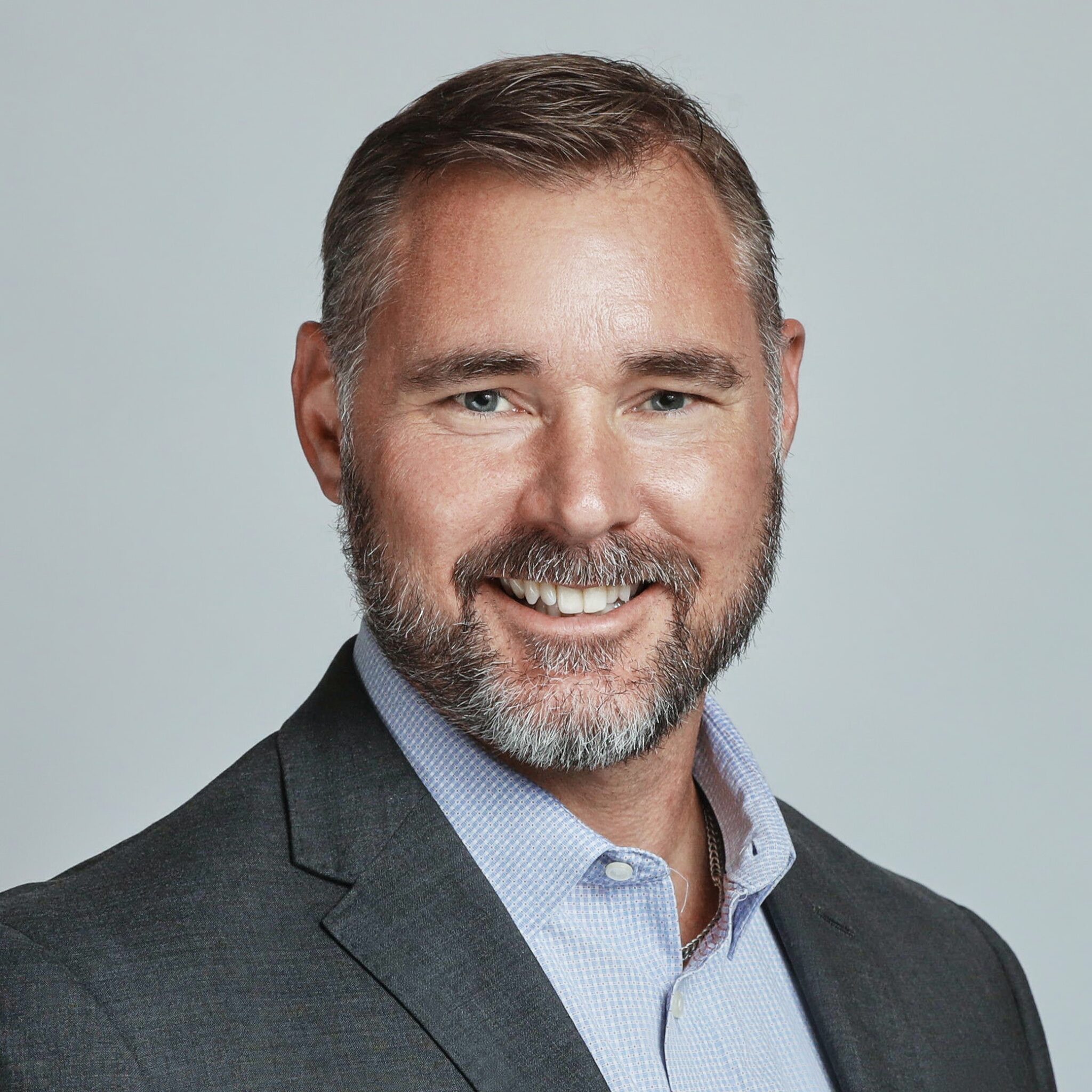 About Fibertek, Inc.