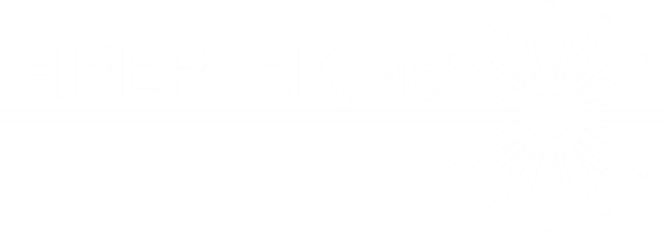 Contact Fibertek, Inc.